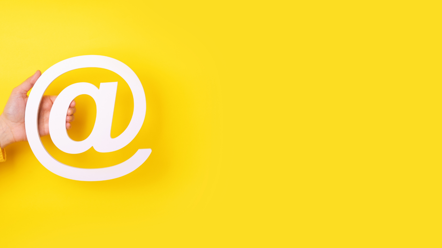 Polly life insurance 2023 review - Confessions Of A Crummy Mummy