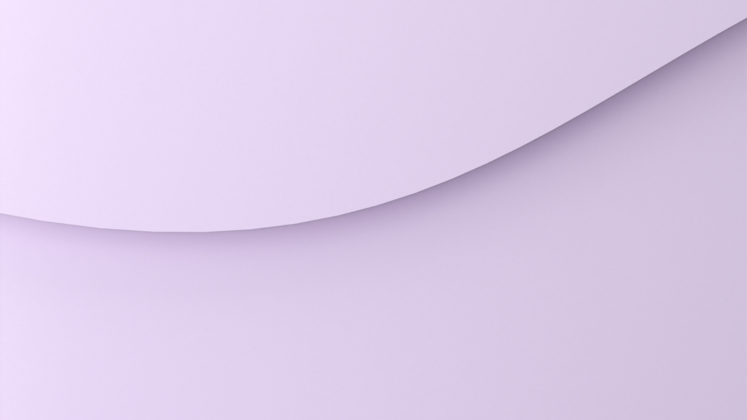 Polly life insurance 2023 review - Confessions Of A Crummy Mummy