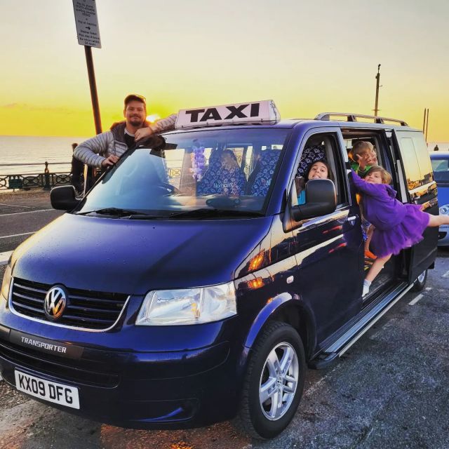 What should you look for when choosing a school for your child ...